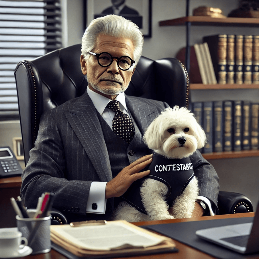 The Varghese review: protecting business as usual by ensuring ...